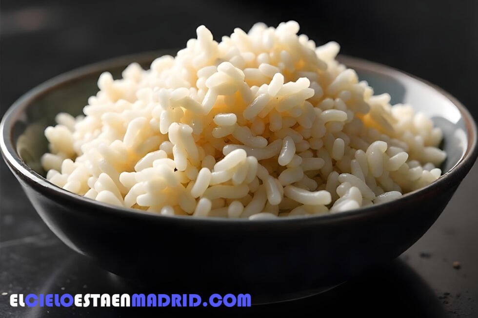 El Rodizio: una experiencia gastronómica única de Brasil | El cielo ...